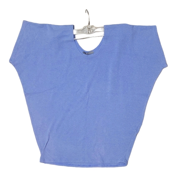Gyft | Tops | Womens Gyft Top | Poshmark